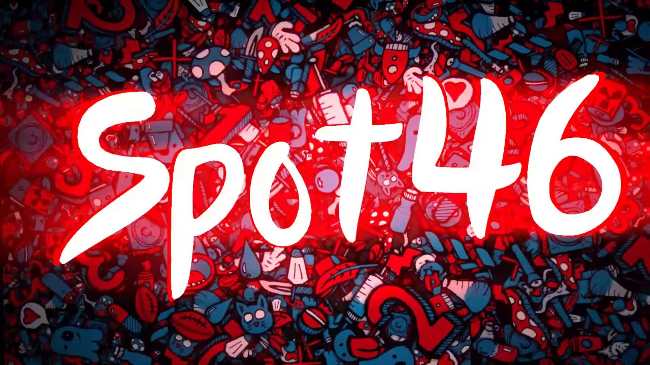 Qual intro ? 1,2 ou 3 - YouTube