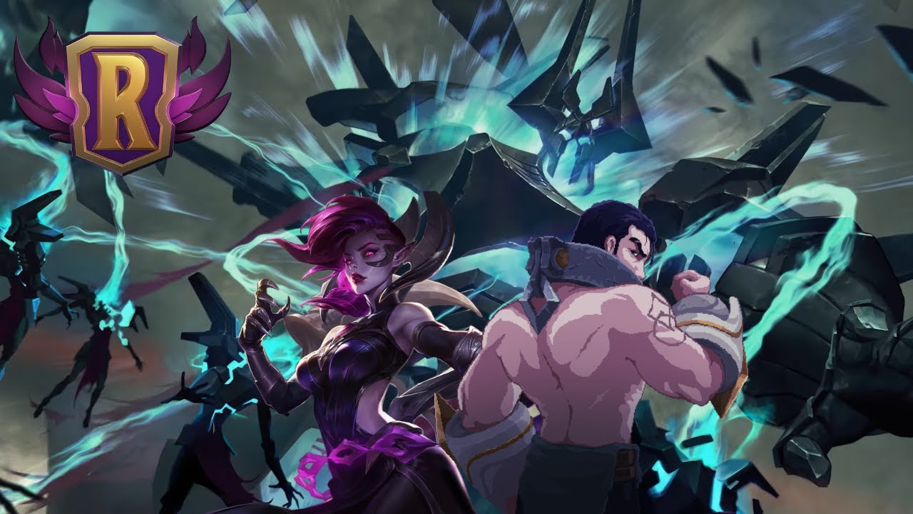 Morde viene a lor 🤩 - YouTube
