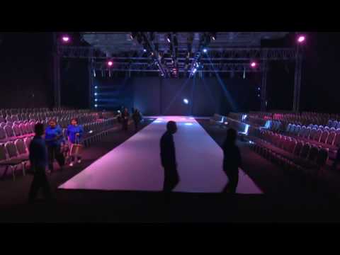 Finans Türk Tv Canlı yayını ( İn Couter by Kiwi Defile )