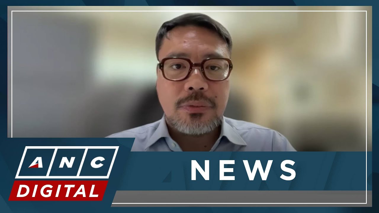 PH inflation meets annual target for first time in three years ...