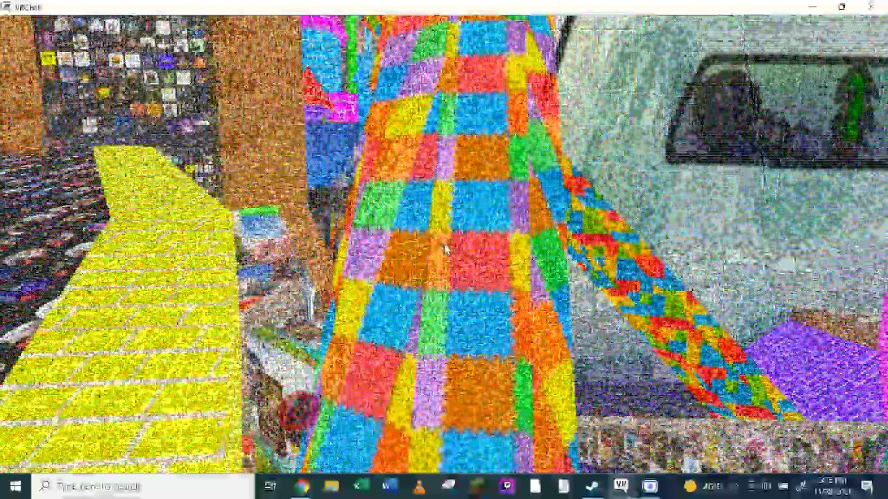 new polynomers city vrchat speedrun 3:18 - YouTube