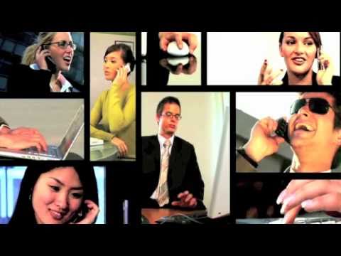 5 Reasons to choose Flat-Rate IT Support from Myriad Tech Solutions ...