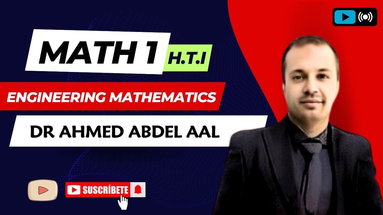 Final 2 (1) Math 1 - YouTube