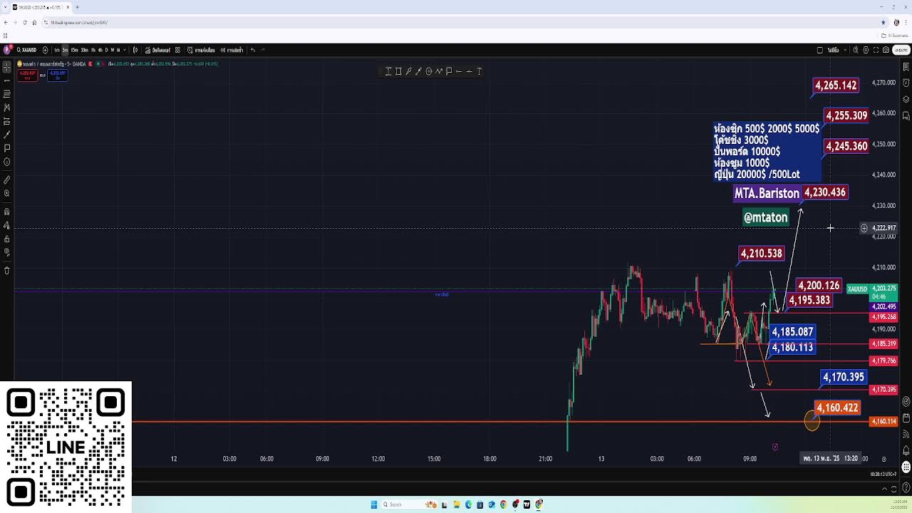 MTA.Bariston - YouTube