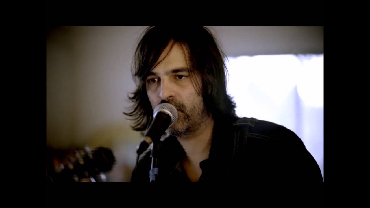 Rock Band "Folk Riot" for Closing Credits - YouTube