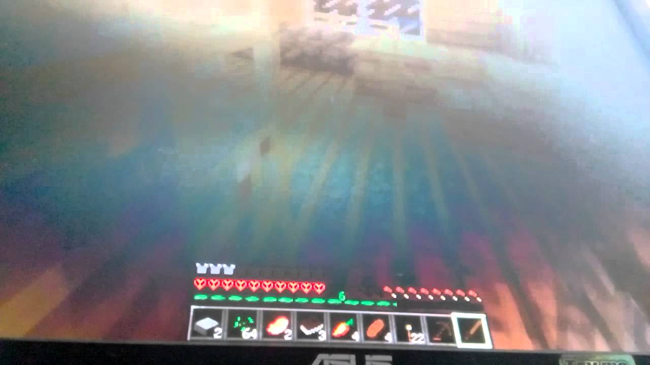 To je secerna trska - YouTube