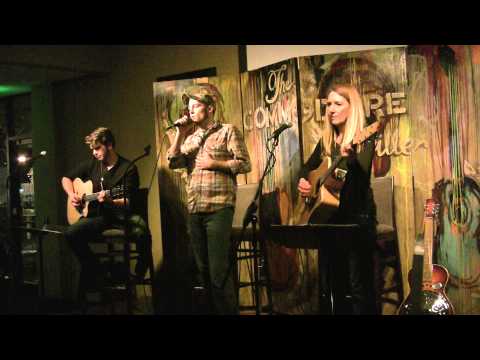 Best Built Songs | Wade Trammell and Robin Ruddy "I Still Love You ...