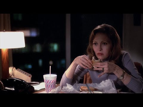 Network (1976) - YouTube