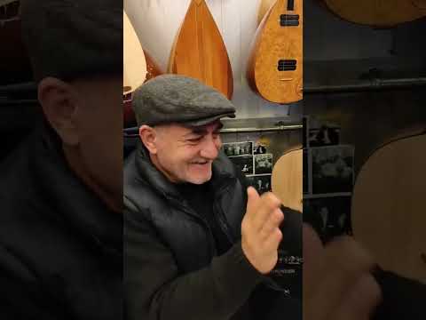 #acarmüzik #turgayyılmaz dan #bırakında yaşayalım #ahmetacar Unkapanı İMC 6 blok giriş kat İstanbul