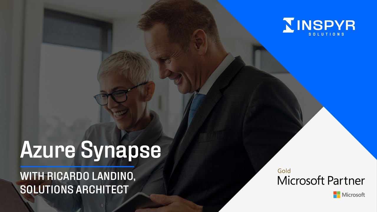 Putting Your Company Culture to the Test - INSPYR Solutions