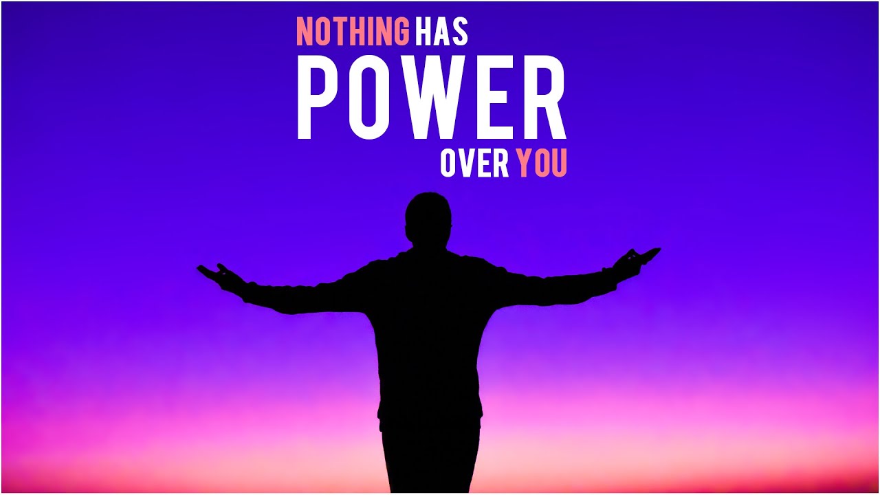 Affirmations to Overcome Addiction | End Your Addictions | Reprogram ...