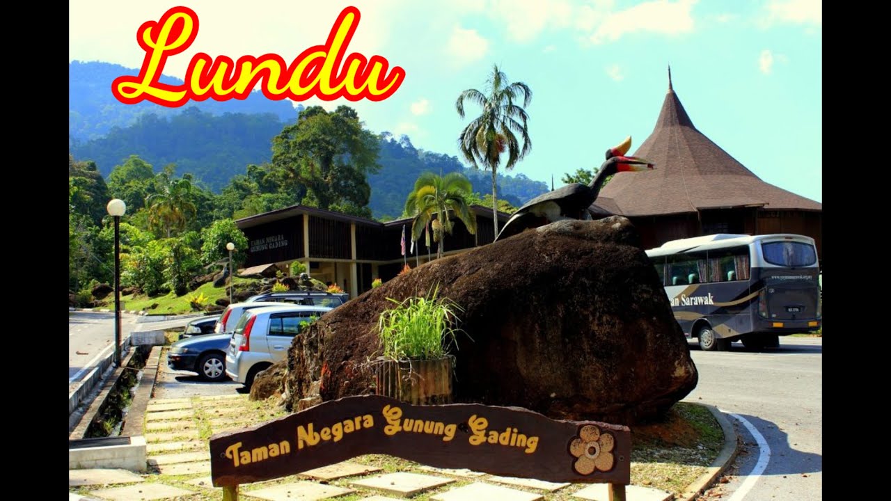 Beautiful And Amazing Places to visit in my homeland - YouTube