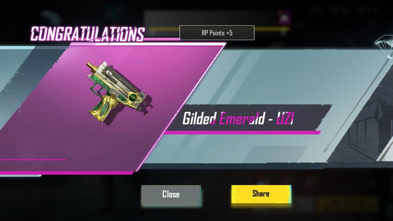 bgmi create opening ️ - YouTube