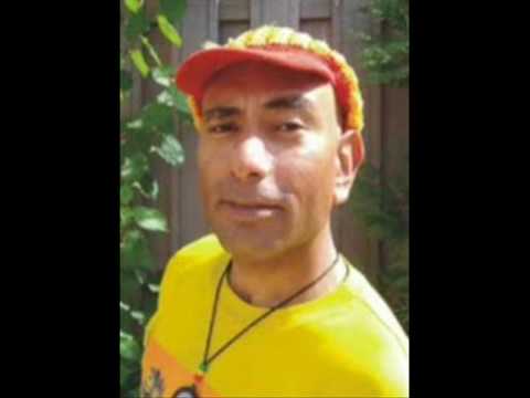 BOB MARLEY POTI MAN DAVIDSELECTA NO JOKE PRESENTEND BLESS AND LOVE ...