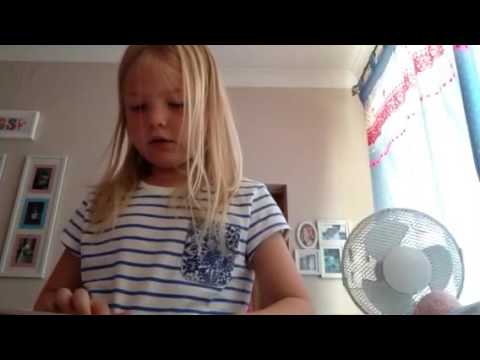 ENB Minecraft - YouTube