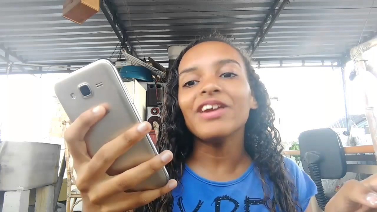 Minha Playlist De Funk Youtube