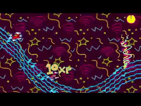 Lord of the HyperFunk Zone (multiplayer) ToeJam and Earl: Back in the ...