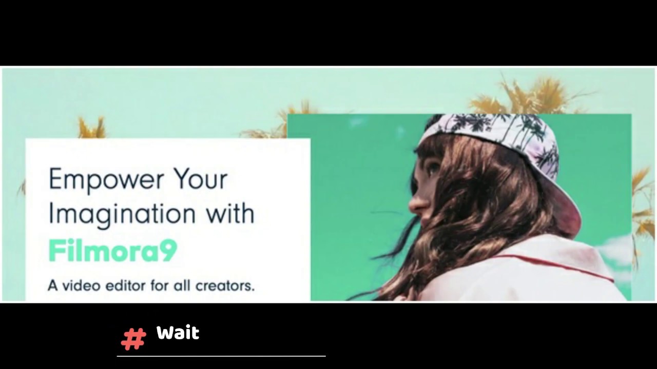 How to Create High Quality MP4 Video - YouTube