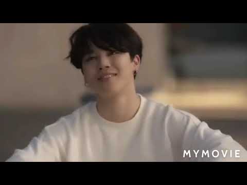 Bts klip seni çok seviyorum