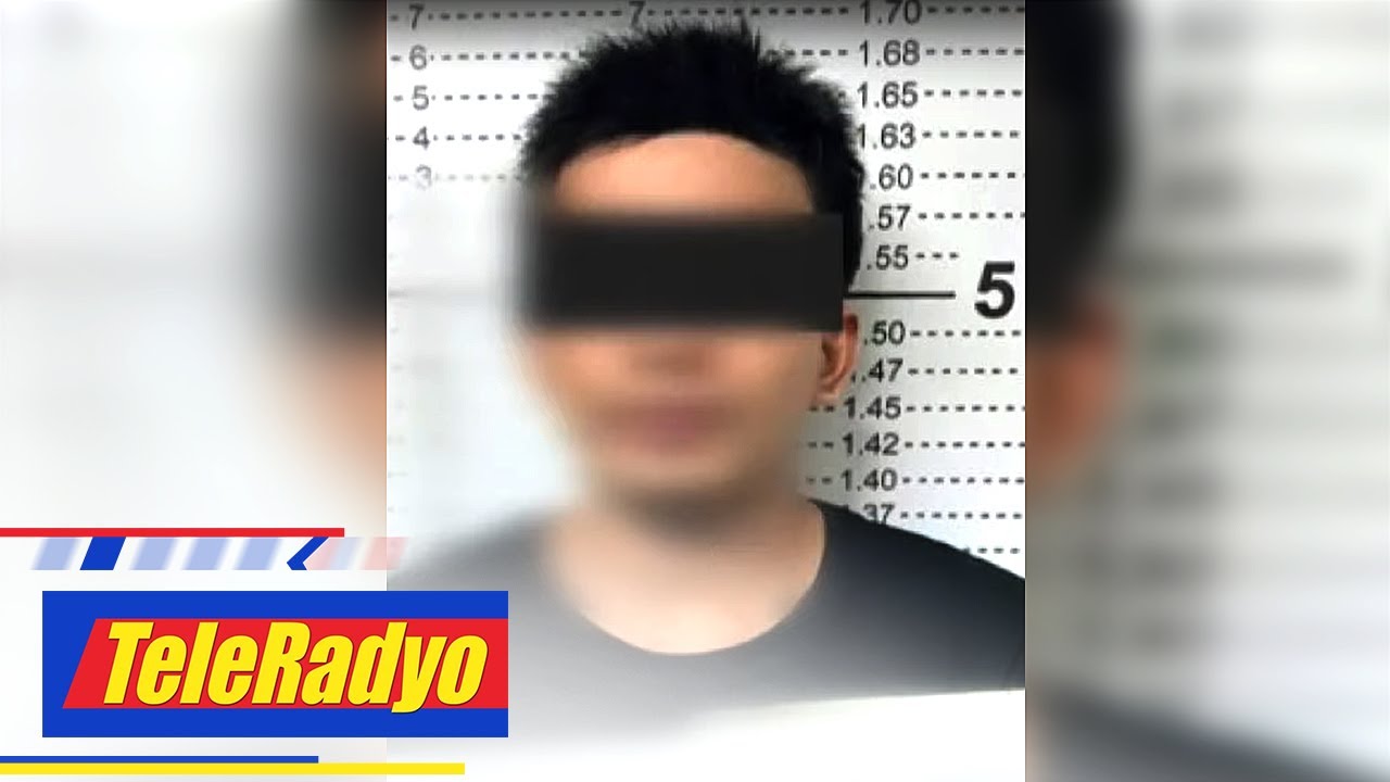 Winner Sa Life | Teleradyo (26 September 2020) - YouTube