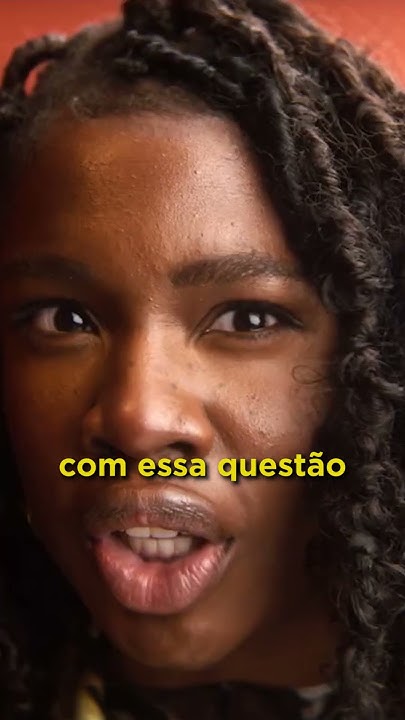 A Melhor Comédia Romântica Do Ano Até Agora Filmes