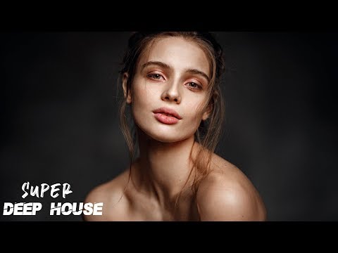 GeoM - Something's Missing (Nikko Culture Remix)