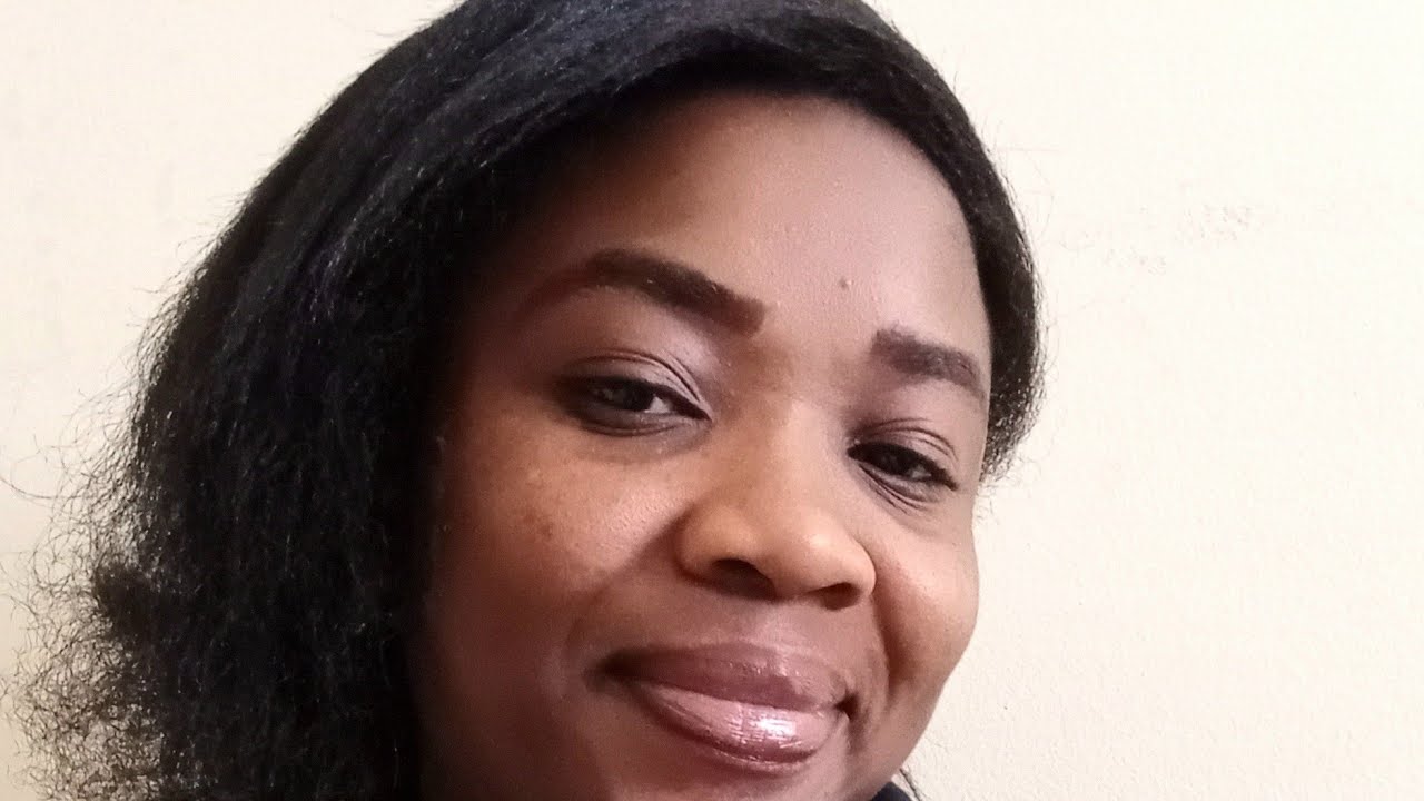 Healthy Habit talk. Let chat. - YouTube