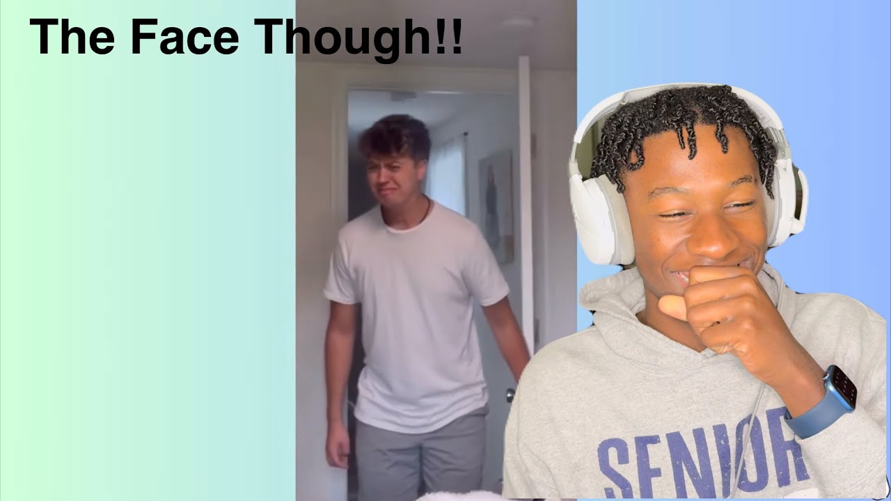 Let’s See How Powerful Fart Spray’s Are!!!!!🤮 - YouTube