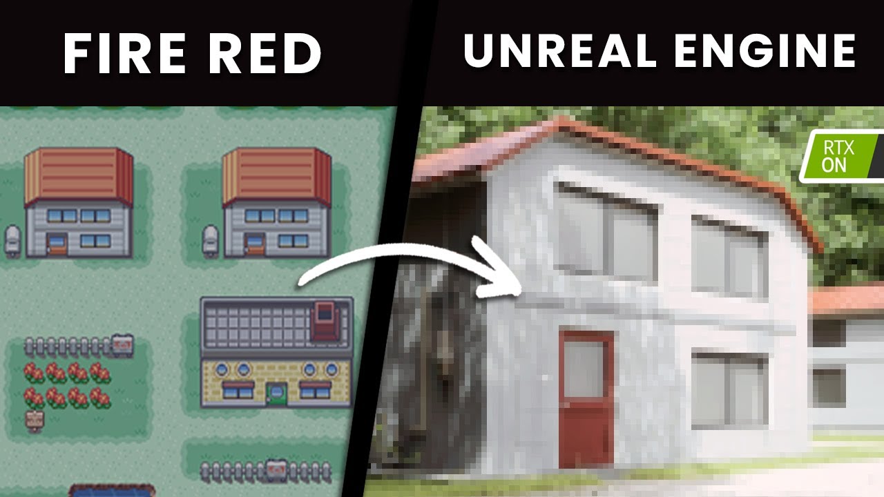 Pokemon Pallet Town Map Dr. Lava On X: "Kanto In 1996: Maps Of Pallet