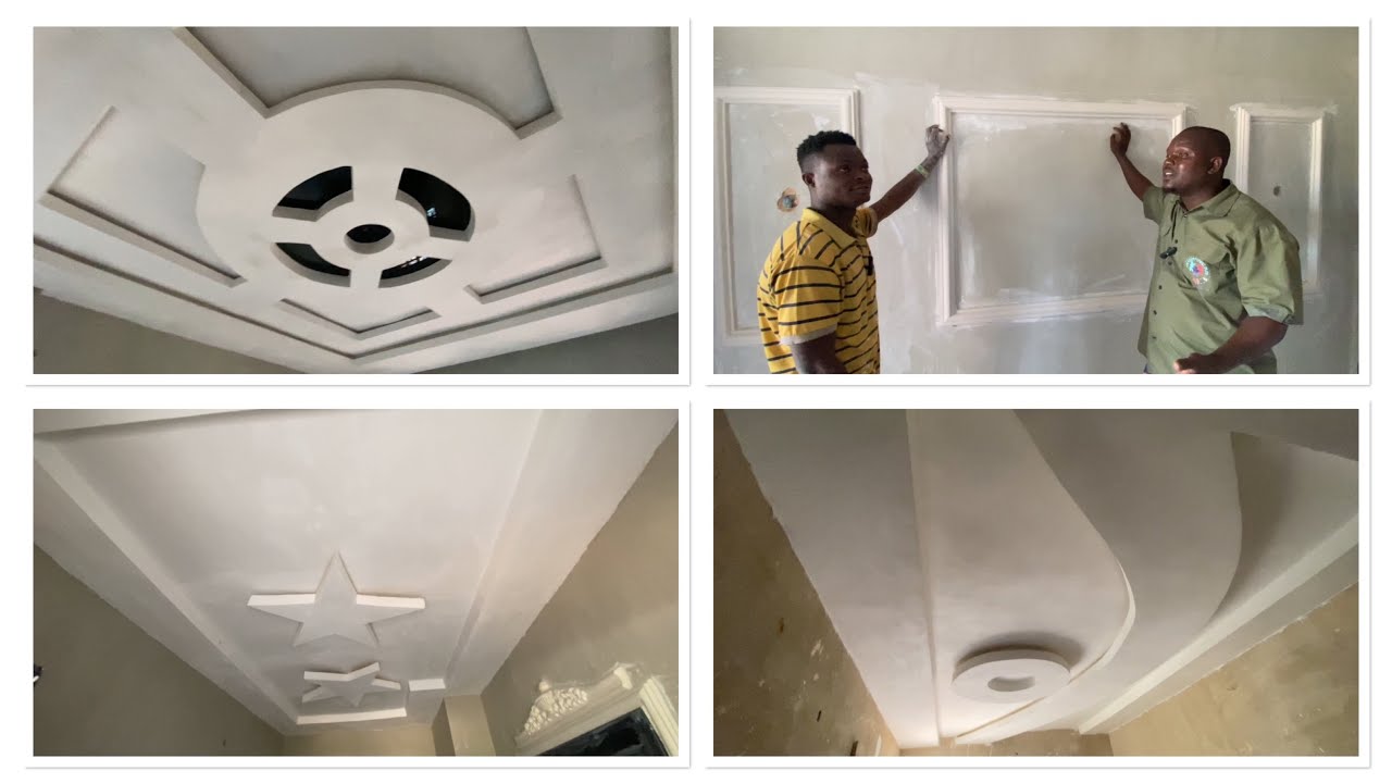 WOW NEW INNOVATION IN BENIN CITY GLASS POP WATCH DIS BEAUTIFUL POP ...