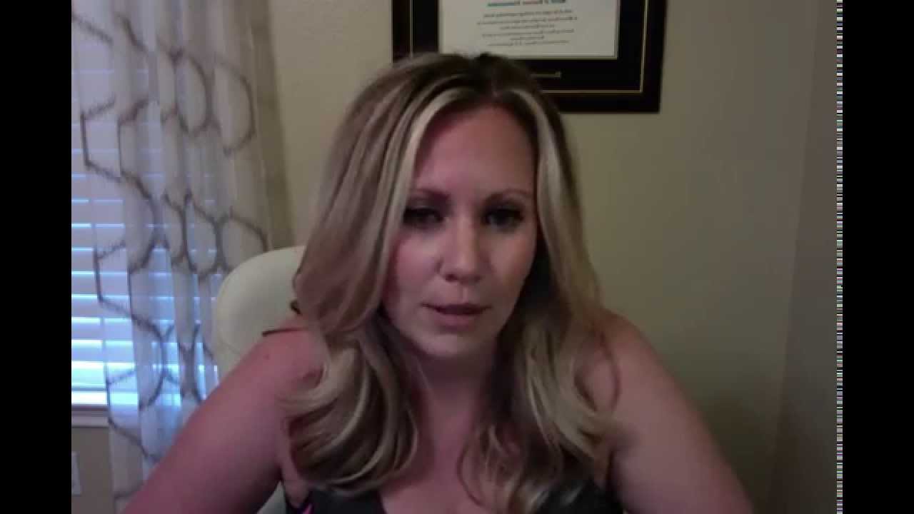 How to Become a Knowledgeable Plexus Ambassador - YouTube