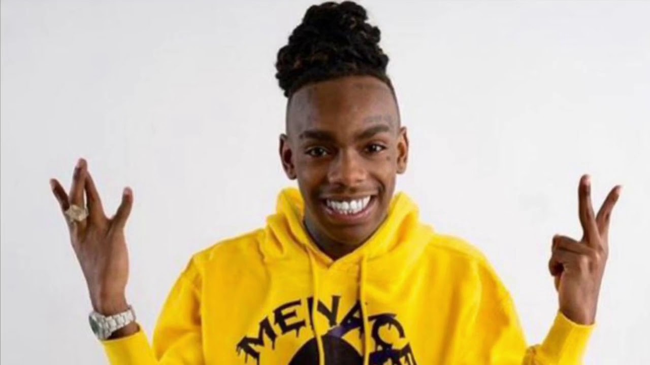 YNW Melly - 223’s Remix Ft. 9lokknine [1 Hour Loop] - YouTube