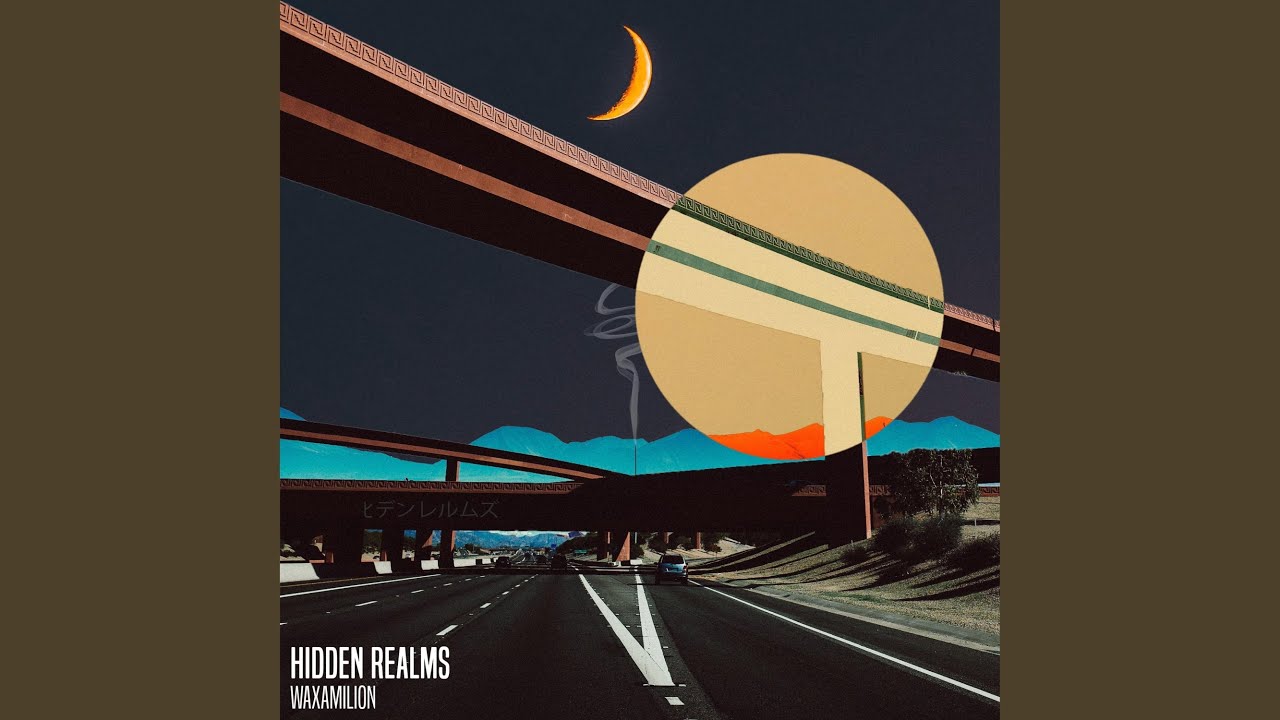 Sloth Machine (feat. Wes Thrailkill) - YouTube