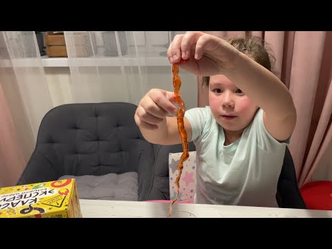 КЛАССНЫЕ ЭКСПЕРИМЕНТЫ.Большой набор для опытов 14 в 1. 2 СЕРИЯ #опыт# ...