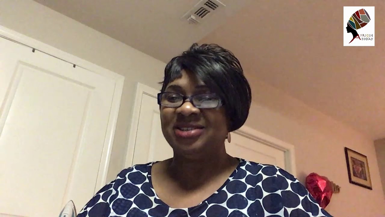 Coach FOFO facing deportation gets one-month reprieve - YouTube