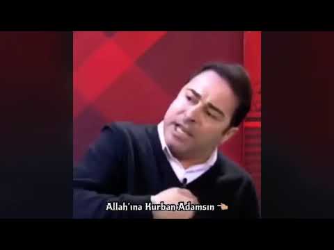 HADİ LAN ORDAN NE VATAN HAİNİ