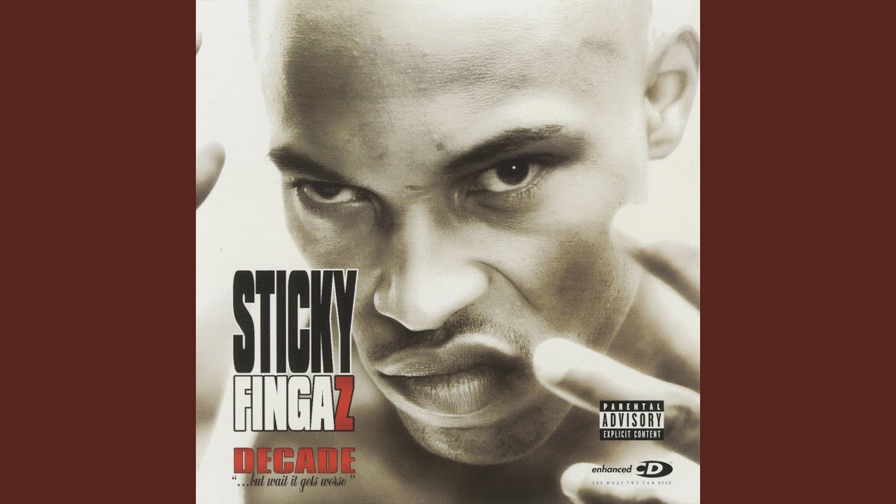 Get Smashed Up - YouTube