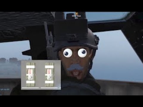 DayZ : The PIPSI Saga - YouTube