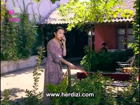 Kampüsistan 1.Bölüm Part 1 www.herdizi.com