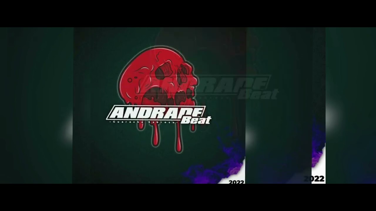 Mini Set Todo Pedorro Para Que salgas A Pedir Dinero con Tu Mojiganga ...