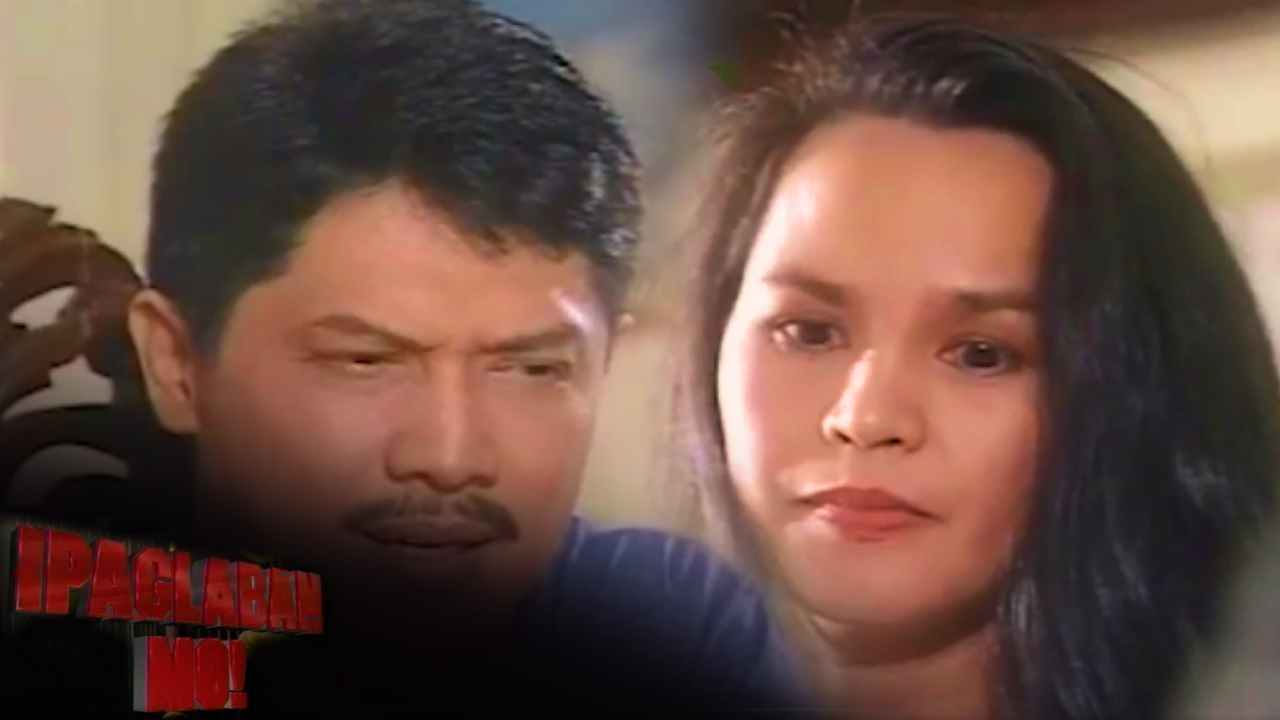 Ipaglaban Mo: Babalikan Kita feat. Chat Silayan (Full Episode 139 ...