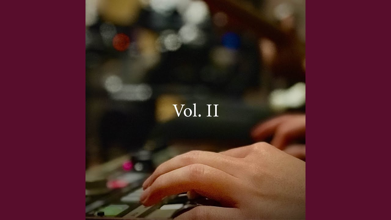 Qué Sería De Mí (Live from 4 Locos Studios, Lima) - YouTube