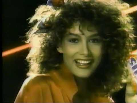 Q13 Mega Compilation Cut of May 21 1986 - YouTube