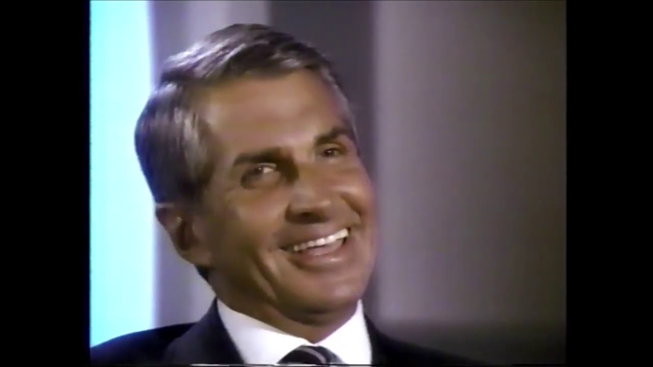 ABC Commercials - March 3, 1992 - YouTube