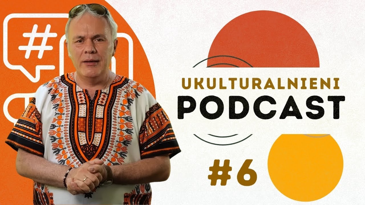 Protest mediów, roast Mazurka, nowy kanon lektur - PODCAST O KULTURZE ...