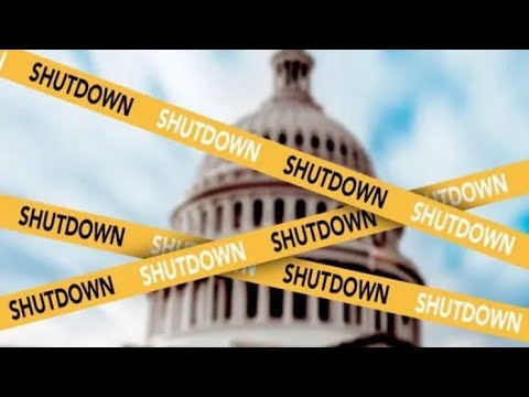 Rod Hayes …NATIONAL SECURITY [RED ALERT] …NOW ON LOCKDOWN - YouTube