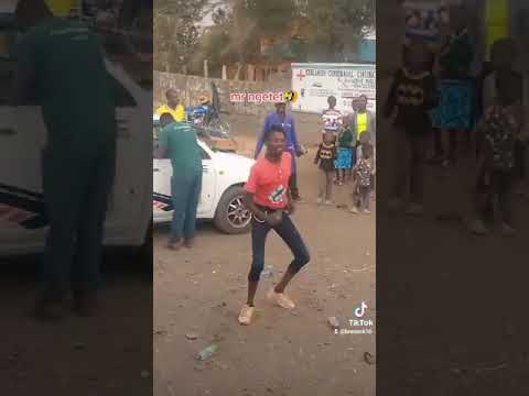 mr ngetet aki umewesa leo hii🤣🤣🤣🤣🤣🤣🤣🤣🤣