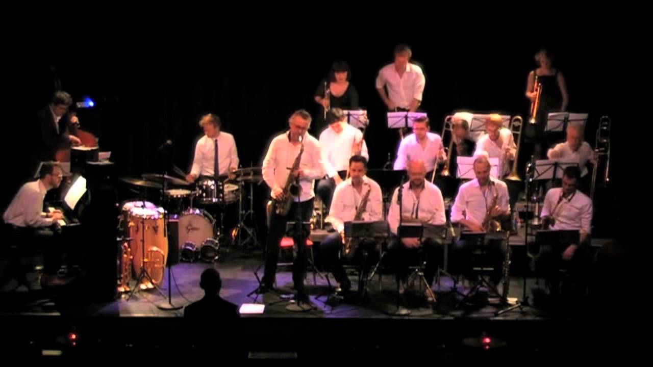 Polyushko Pole (Meadowland) - YouTube