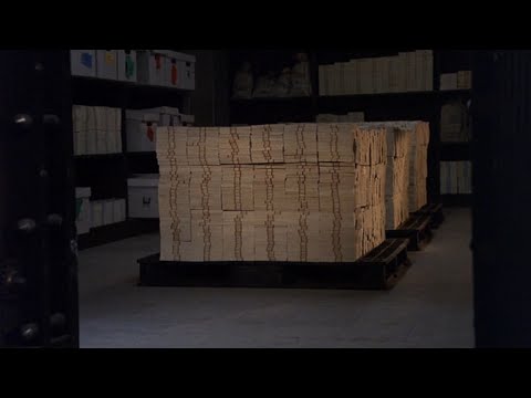 Brewster's Millions (1985) $30 Million