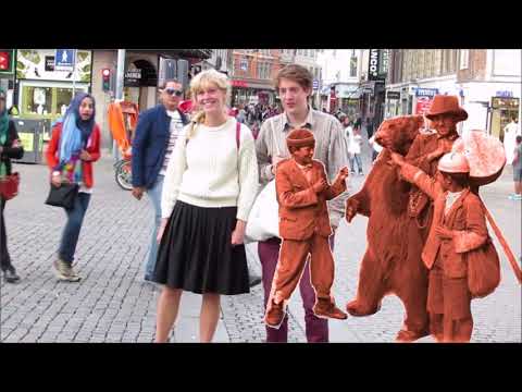 Gipsy Music ~ Rományi Rota ~ Zhal o shavo pe vujica & Balogh Kálmán ~ Hallja Maga Kend!